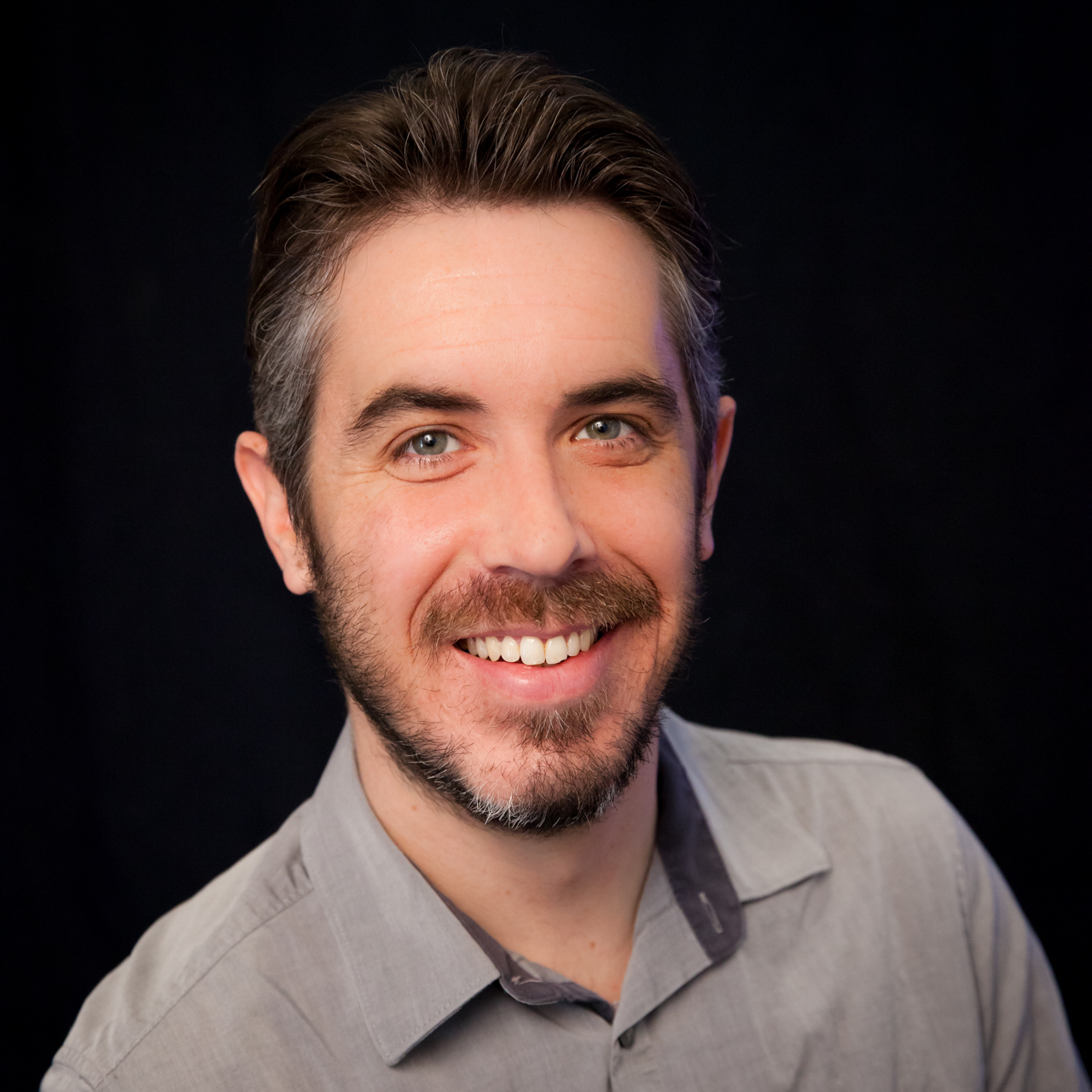 About Tenji’s Aquatic Designers & Builders