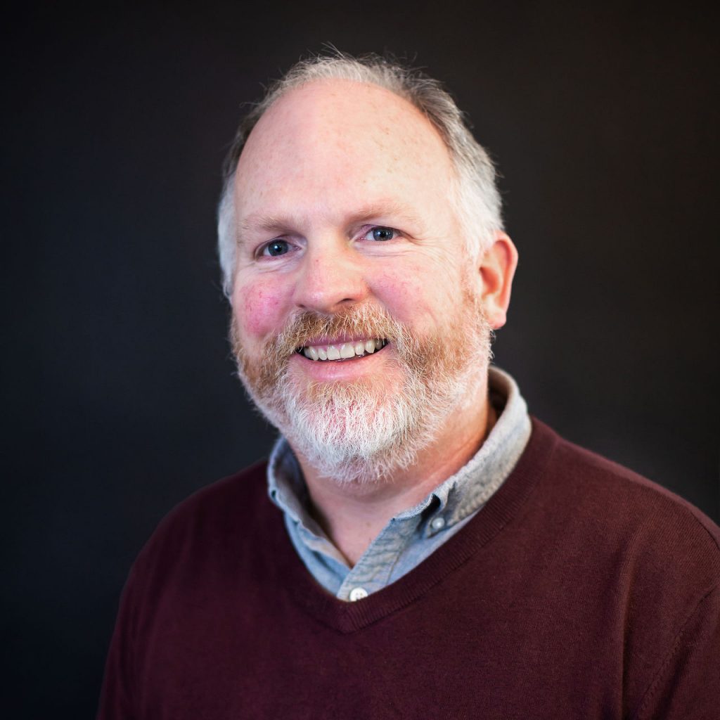 About Tenji’s Aquatic Designers & Builders