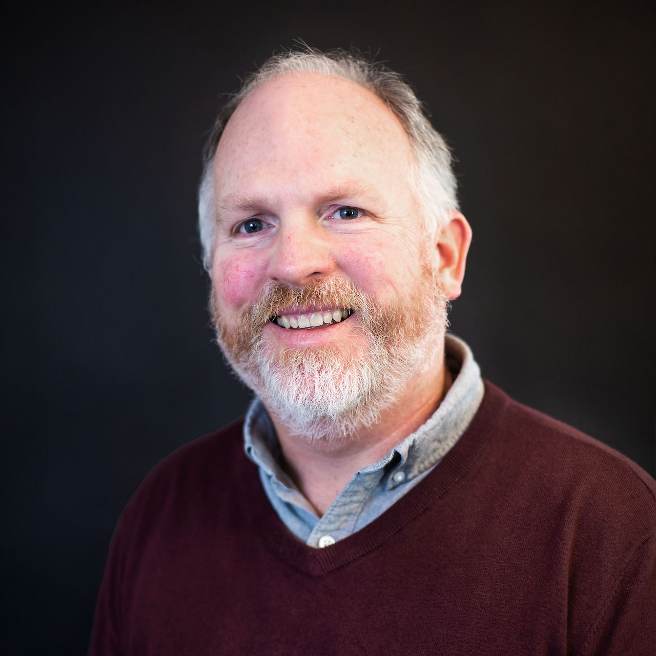 About Tenji’s Aquatic Designers & Builders